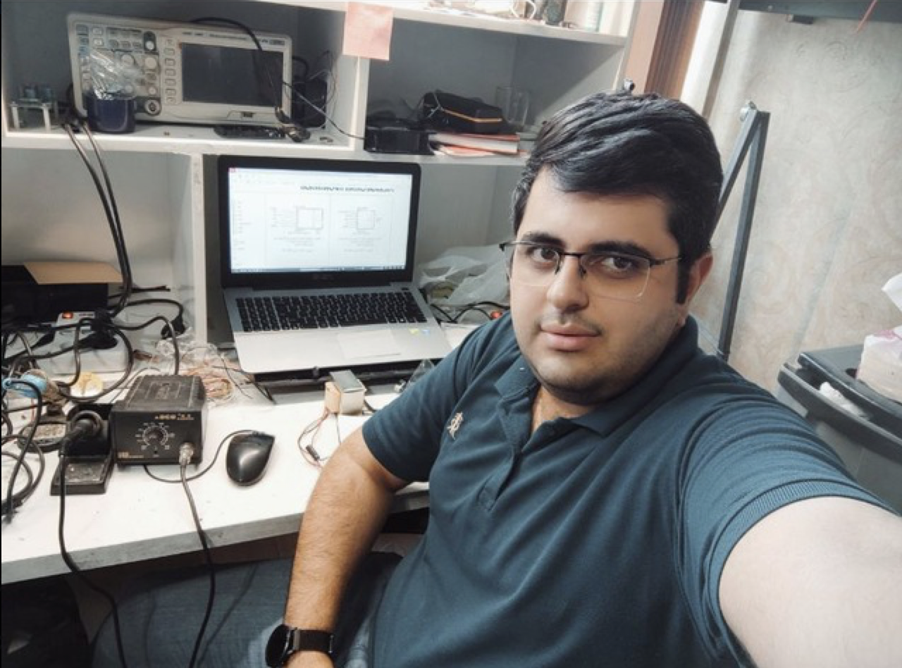 Free website template by Free-Template.co